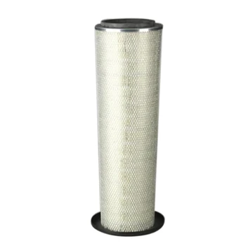 High Quality Air Filter Filtration Equipment X002230 X002238 X002250 ...