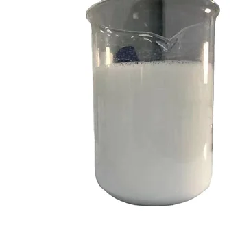 60% Solid Content Ptfe Aqueous Dispersion Emulsion Df301 Polymer-based Dipping Solution - Buy ...