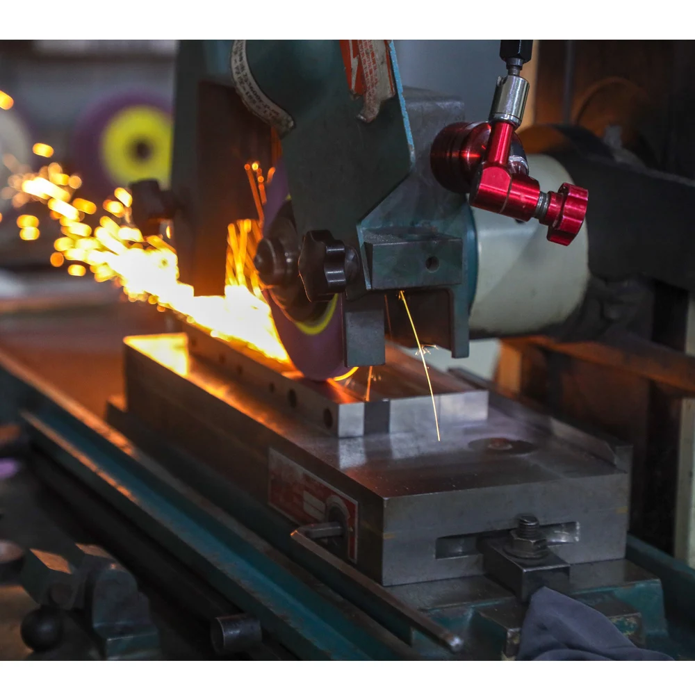 Custom Made Car Mechanical Parts Cnc Machine Work Piece/machining ...