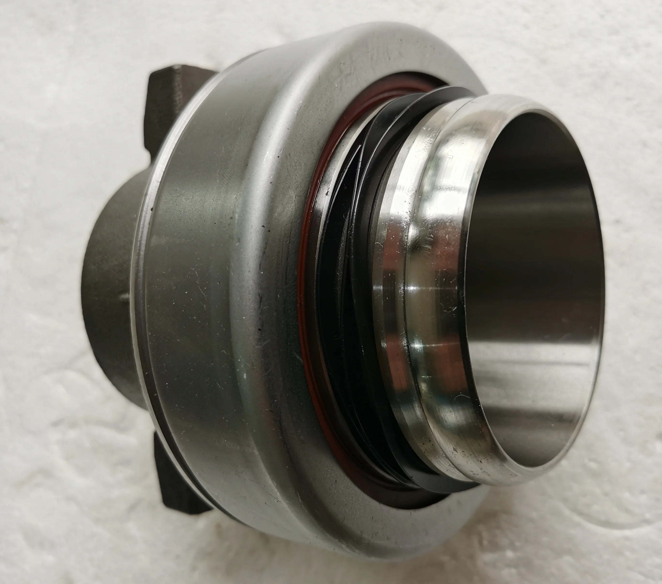 60058321 Clutch Release Bearing 86cl6395f0c Original Genuine Spare ...