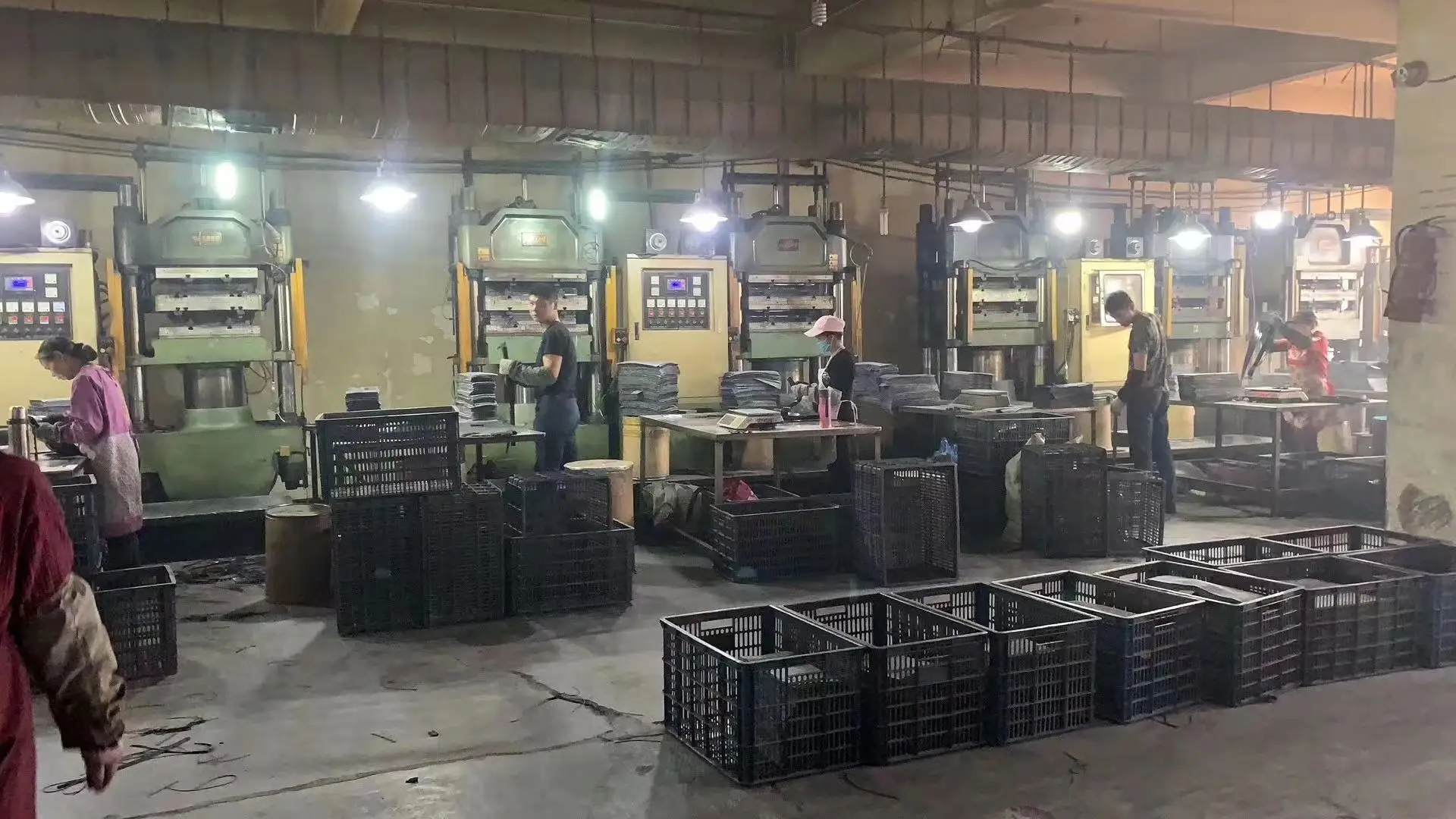 Manufacturers Supply Car Boneless Wipers Suitable For 99% Models ...