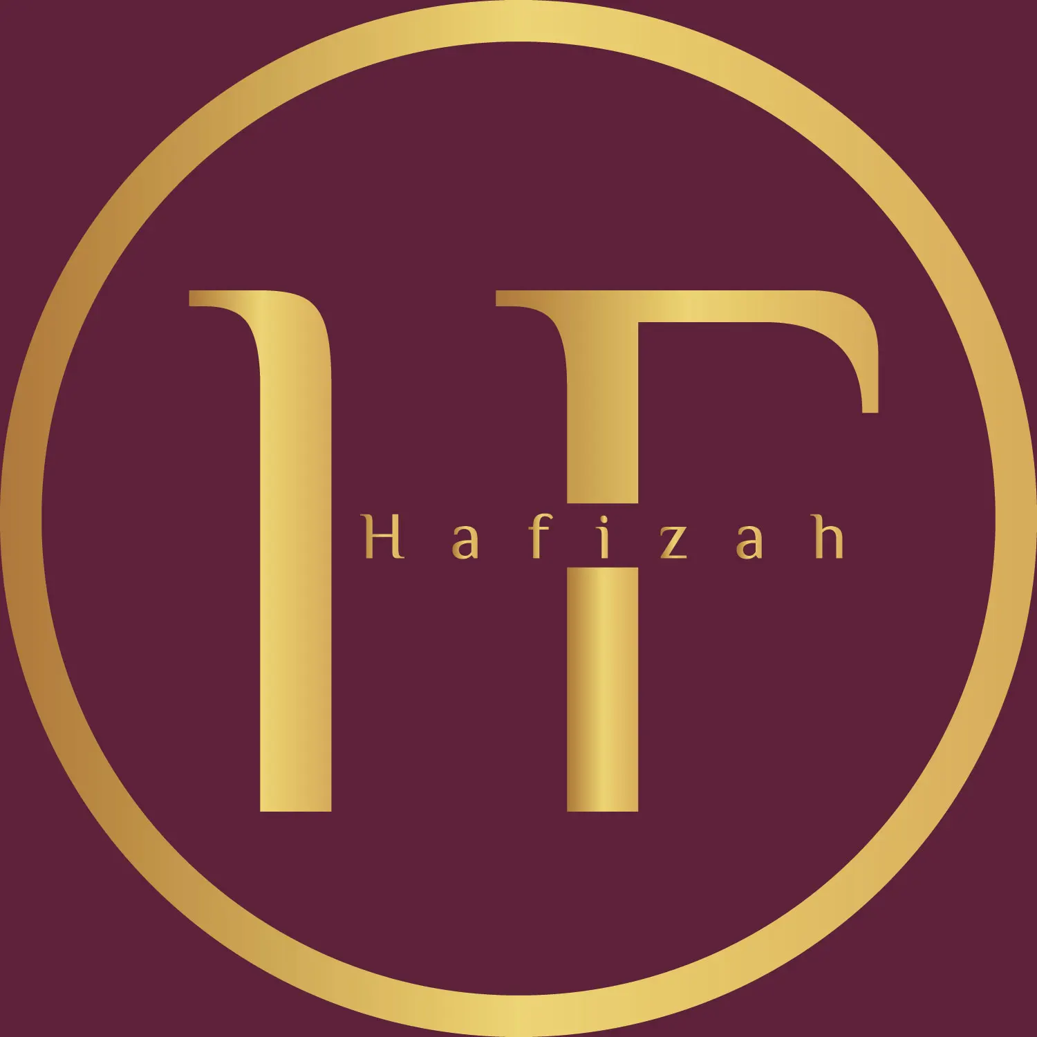 Company Overview - Guangzhou Haya Clothing Co., Ltd.