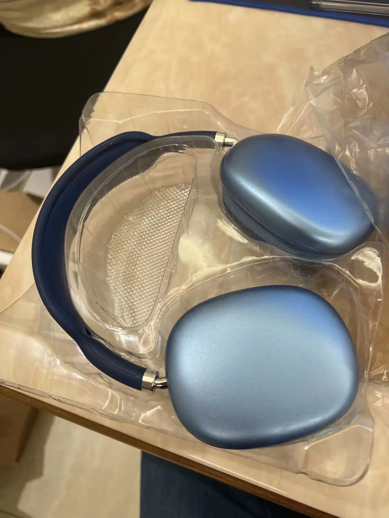 Factory Wholesale P9 Noise Canceling Tws Earbuds Gaming Headset ...