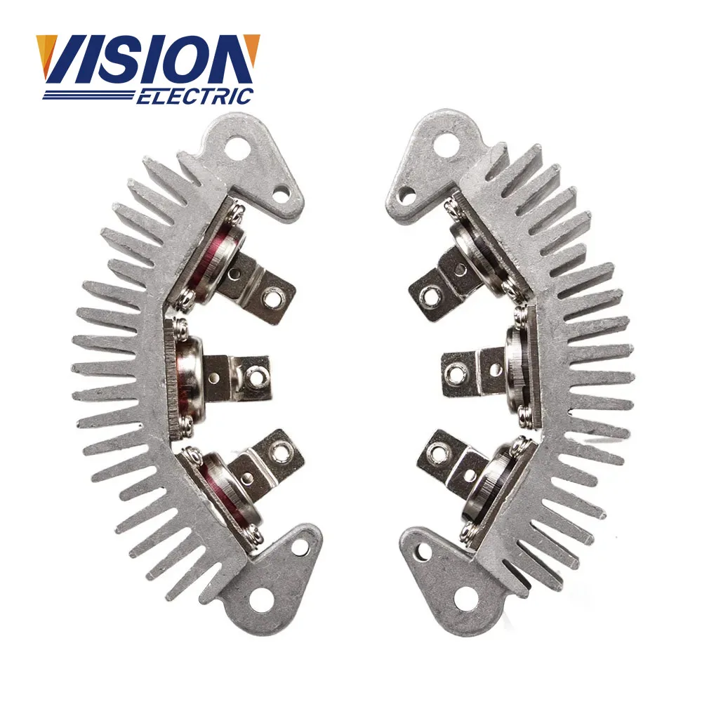 Generator rectifier module ZX150 diode bridge rectifier| Alibaba.com