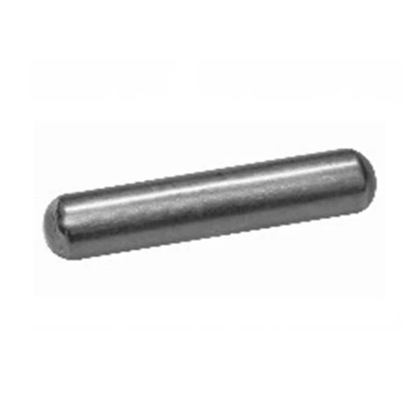 Thrust Pin,Z-cam Used For Truck Brake System 1696446 - Buy Thrust Pin Z ...