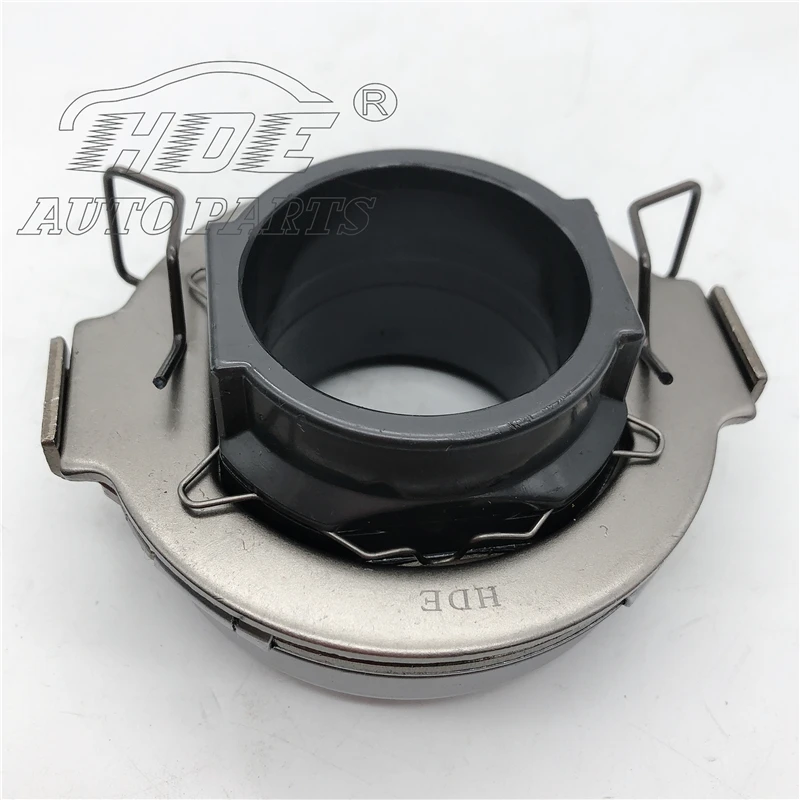 Clutch Release Bearing for ISUZU 4jh1 NPR NKR - HDE AUTO PARTS