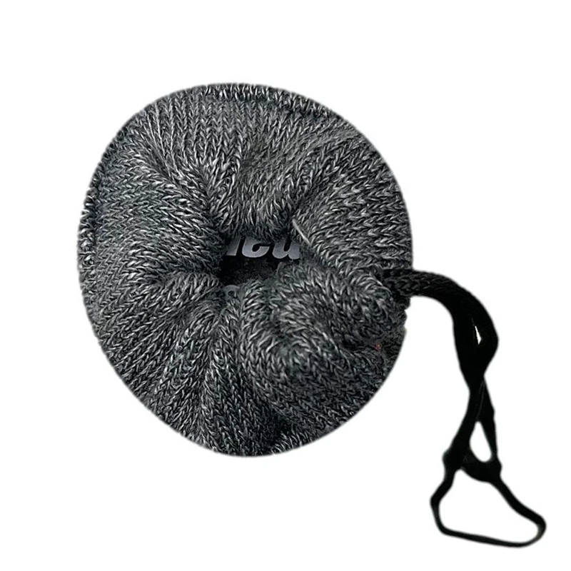 Featuring All-weather Materials High-grade Bat Sleeve Baseball Bat Sock ...