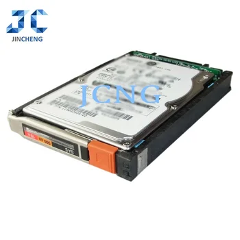 服务器硬盘1.92t 12gb Sas Ssd 005053676 Em Unity380 Unity480 Unity680 ...