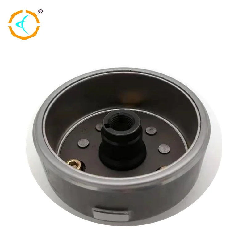CG150 Motorcycle Magnetic Motor Rotor for HND Model| Alibaba.com