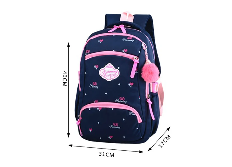 New Design 3 In 1 Backpack Set With Single Shoulder Bag For Men And ...