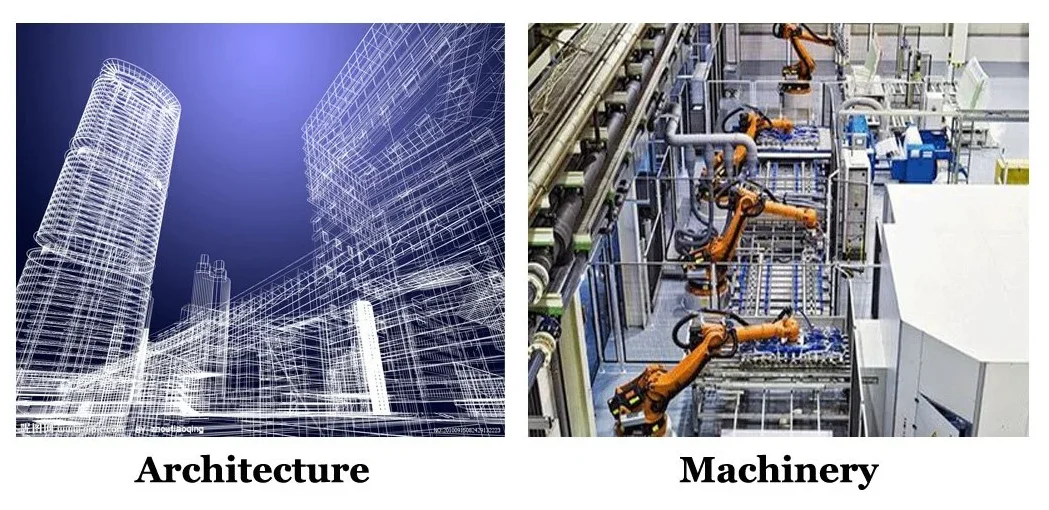 Cold Rolled CR Coil SPCC DC01 - Durable Steel Solutions