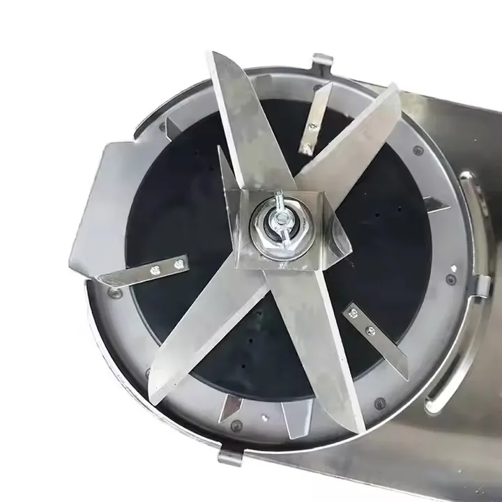 Multi Functional Vegetablefruitand Meat Vertical Cutting Machine ...