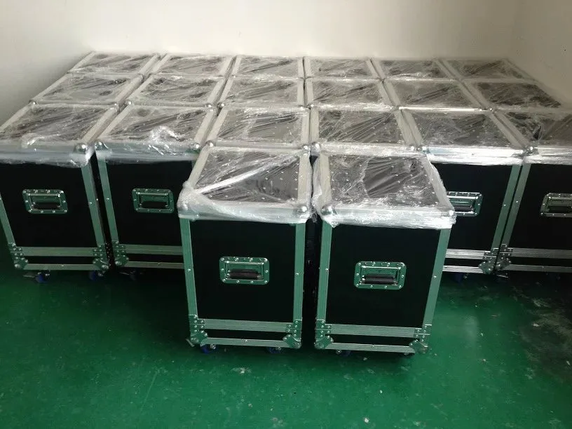 Grace 600w Outdoor Super Sky Beam Moving Head Light Waterproof Ip65 ...