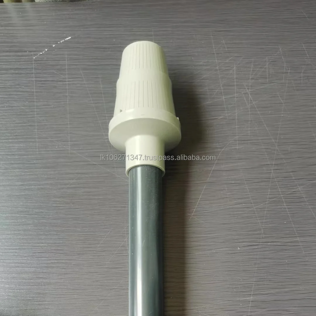 3/4inch or 1inch Sand Filter Nozzle for Water Treatment