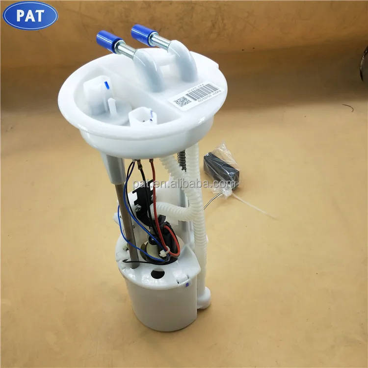 帕特WQB100440路虎卫士110 2.4l WQB100440 E8388M ESR3926燃油泵总成| Alibaba.com