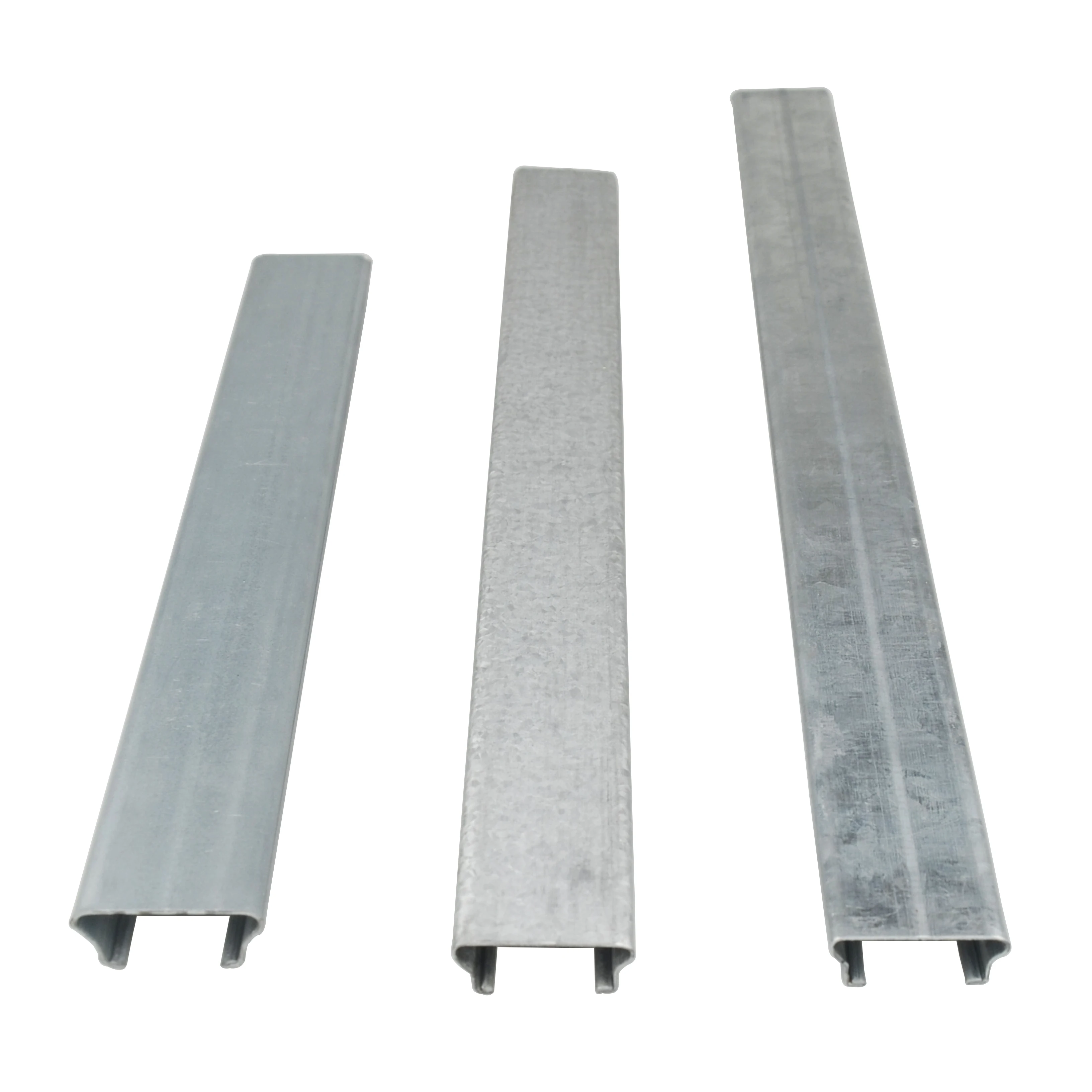 Wiggle Wire Spring Wiggle Wire Greenhouse Spring Wire Clips Greenhouse ...