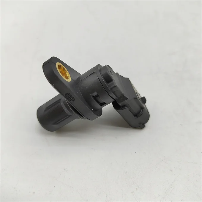 Wlgrt F01r00b003 Crankshaft Position Sensor V25-72-0087 For Ford C-max ...