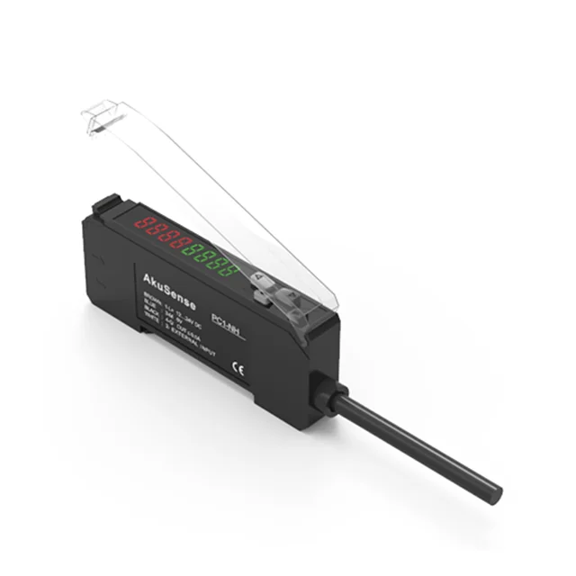 Optical amplifier hs code