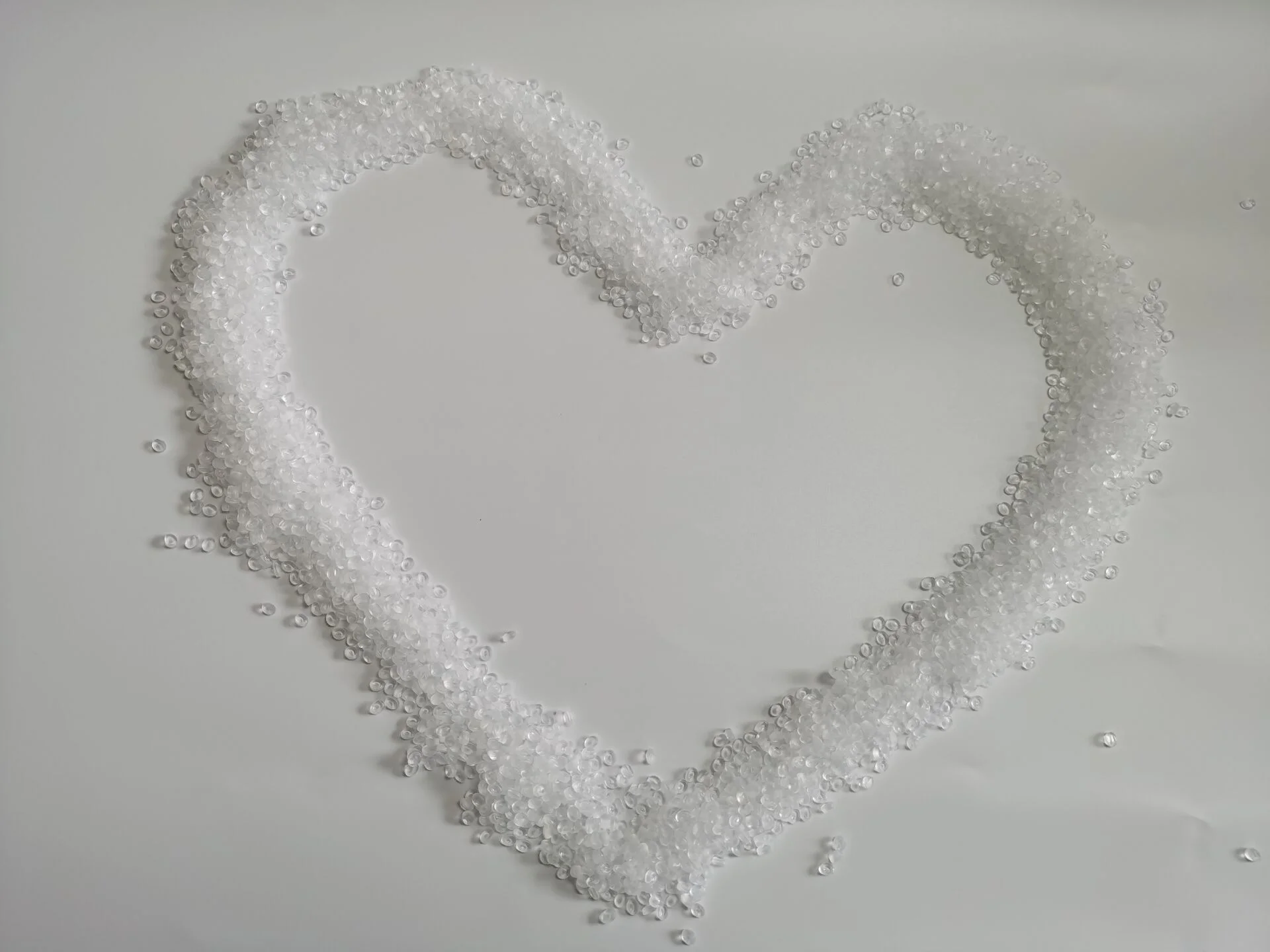 Wholesale Eva Color Particles Copolymer Eva Plastic Granules Va 16% 18% ...