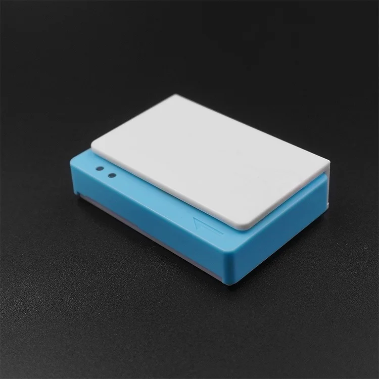 Wireless Smart Card Reader,Bluetooth Msr&ic Chip&nfc Card Reader For ...