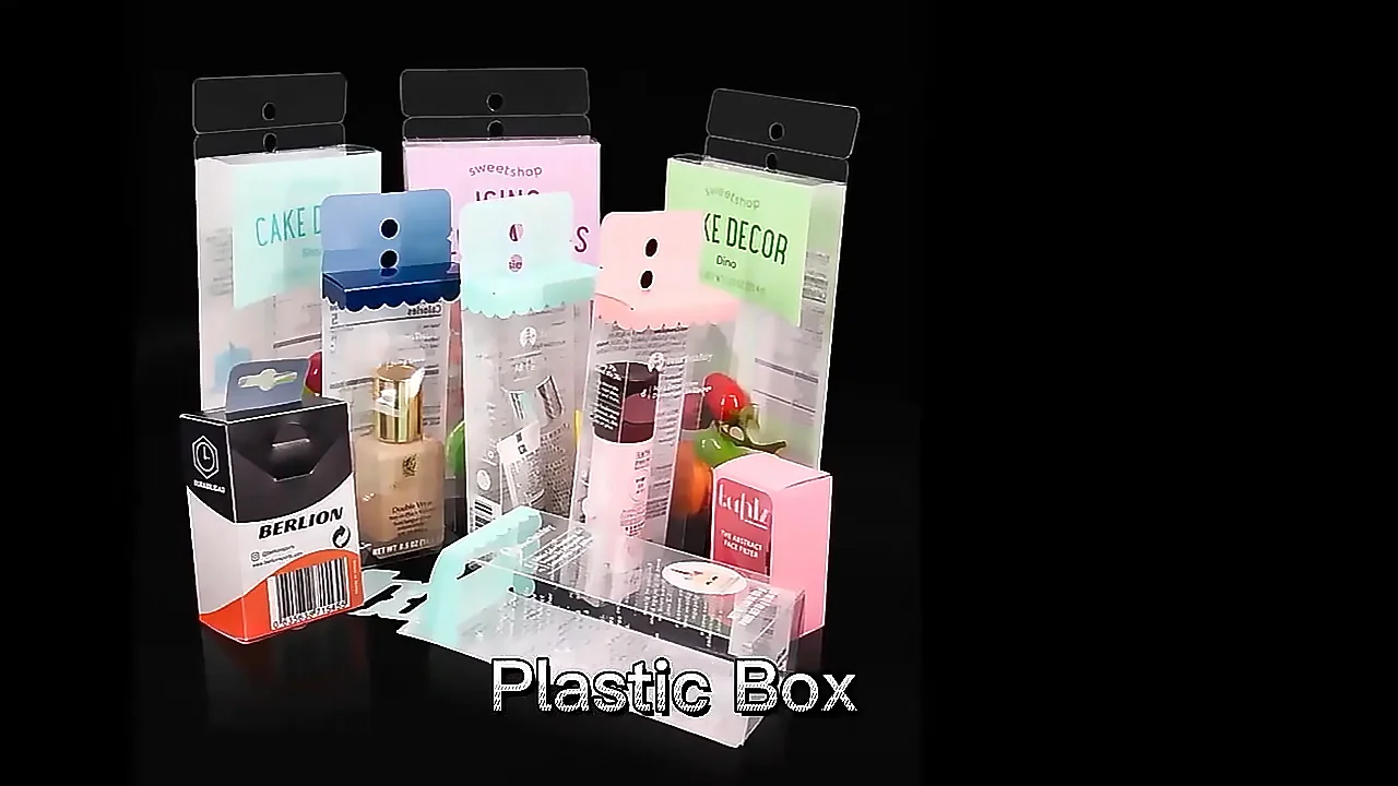 Acid Free Acetate Clear Pvc Pet Transparent Packing Packaging Plastic ...