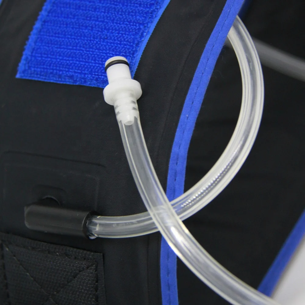 Surgical Kit Pneumatic Tourniquet Cuff With Certificates - Buy ...