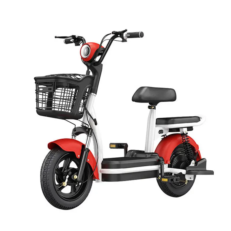 Alibaba.com: JM Electric Bike Hydrofoil Ev Warrior, New Design, Great ...