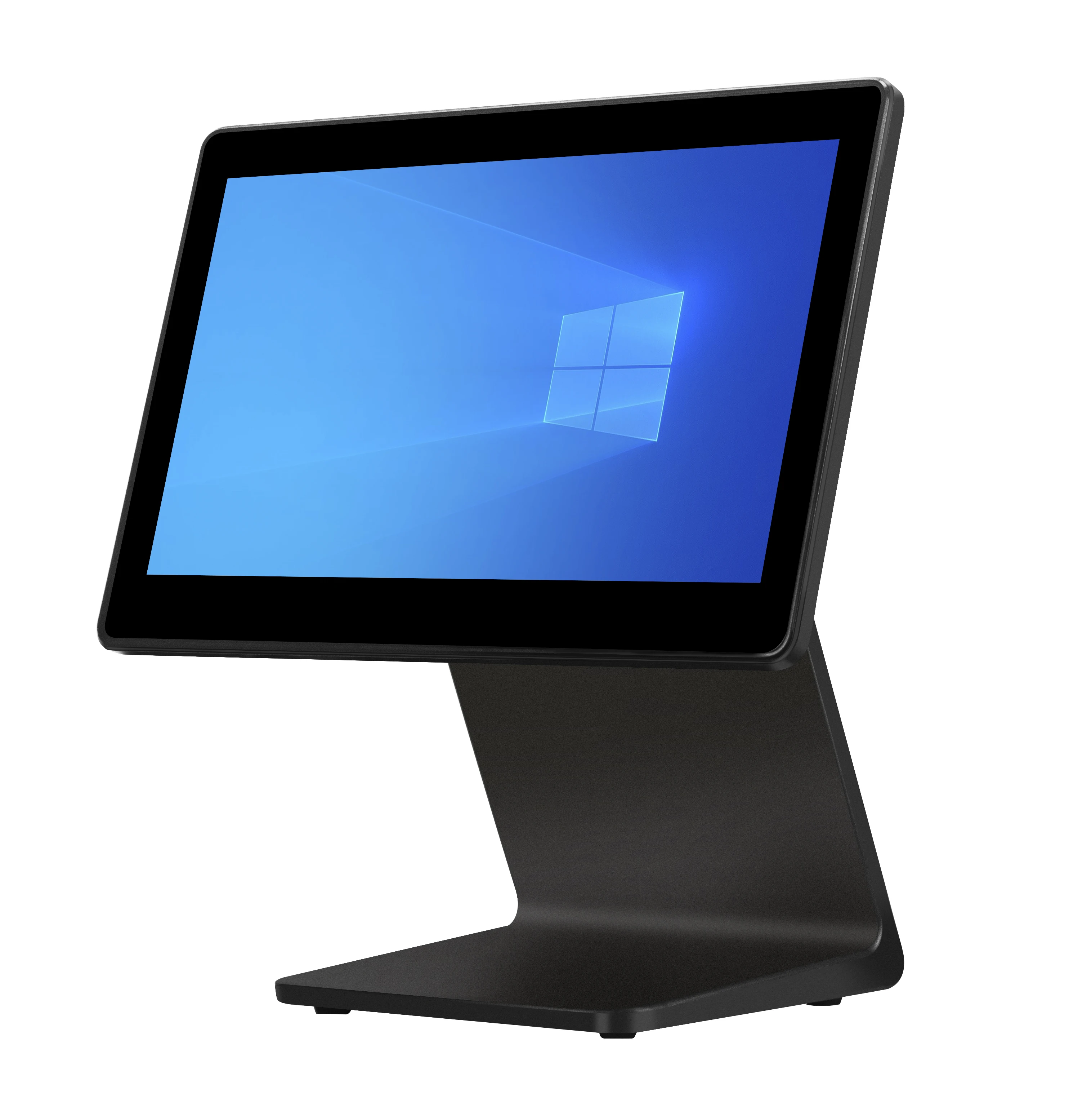 Wholesale Android Pos Machine All in One Register Cash Touch Screen ...