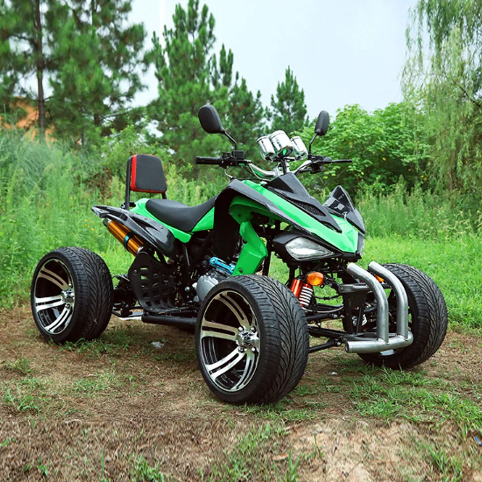 Mini 250cc Quad 20cc Motor In Lebanon 8x8 Amphibious Cover Engine 500cc ...