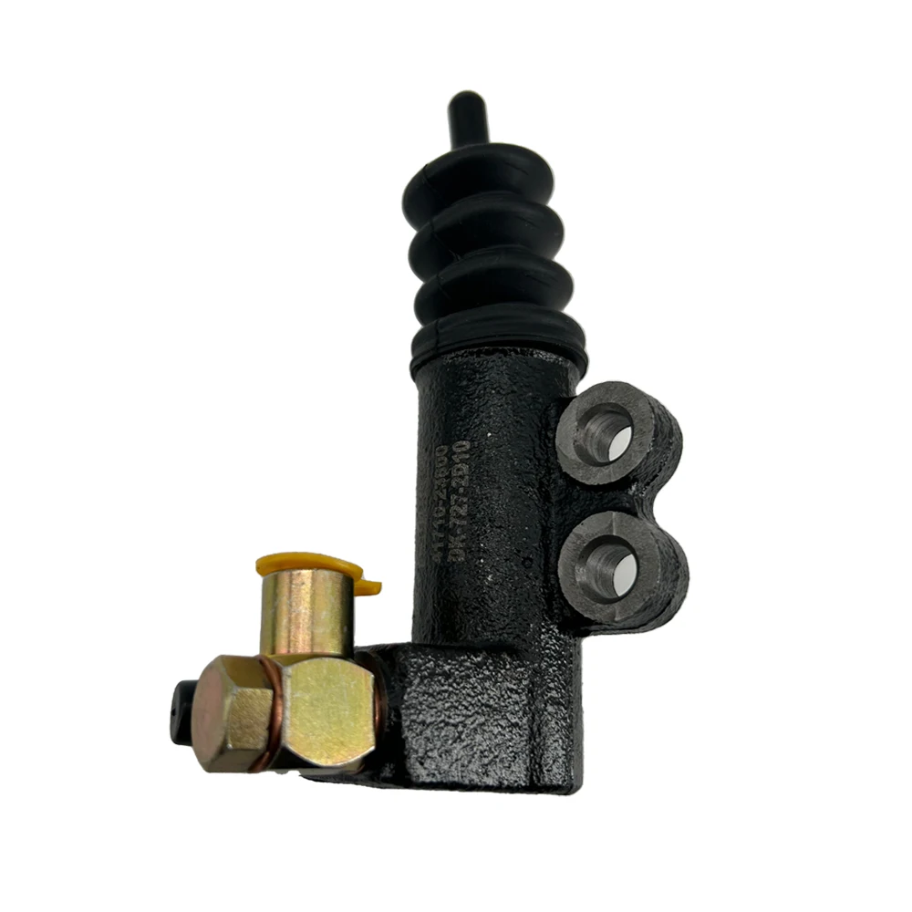 Automobile Engine Clutch Release Slave Cylinder 4171023800 41710-23800 ...