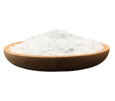 Hot Sale Raw Materials Of Daily Chemical Detergent Products Hpmc/hec ...