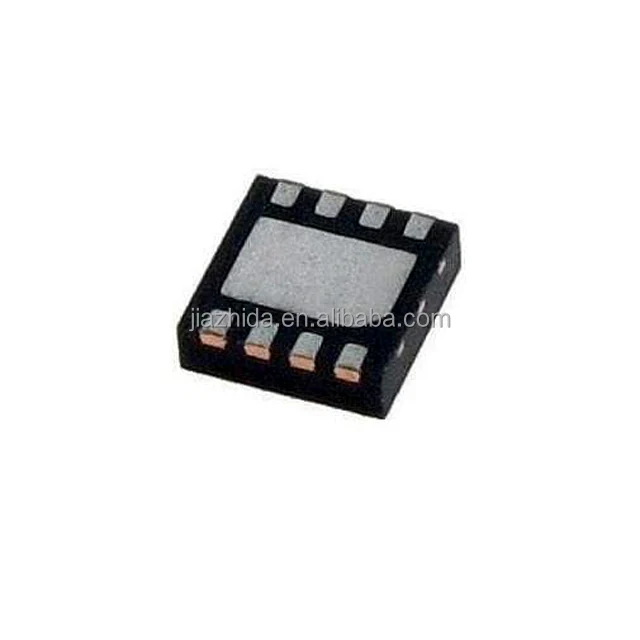 Company Overview - Shenzhen Jia Zhida Electronics Co., Ltd.