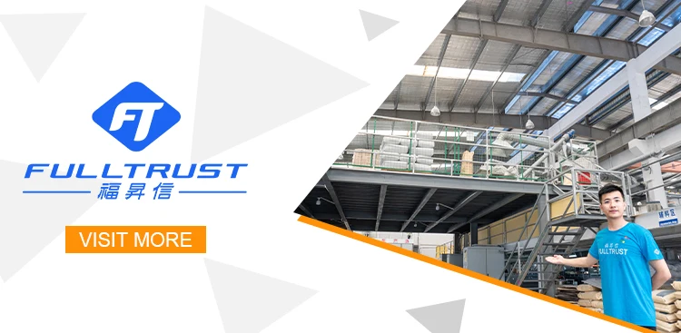 Abs Pa-765b Easy Flow Impact Resistance Flame Retardant V0/v2/5va/5vb ...