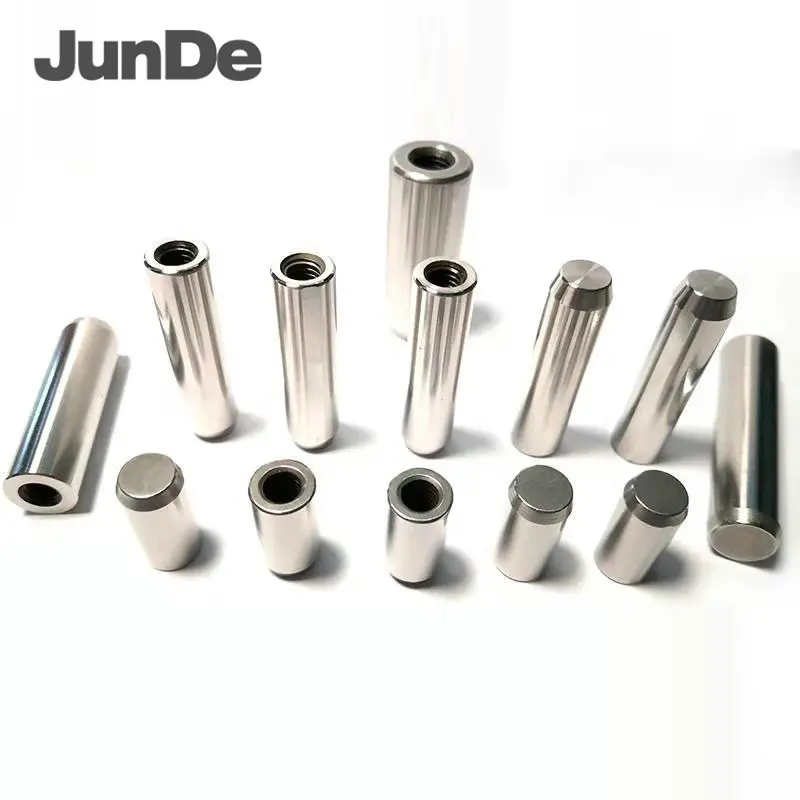 Pino Guía Din 6325 - Iso 8734 - Buy Pino Guía Din 6325 - Iso 8734,Pino ...