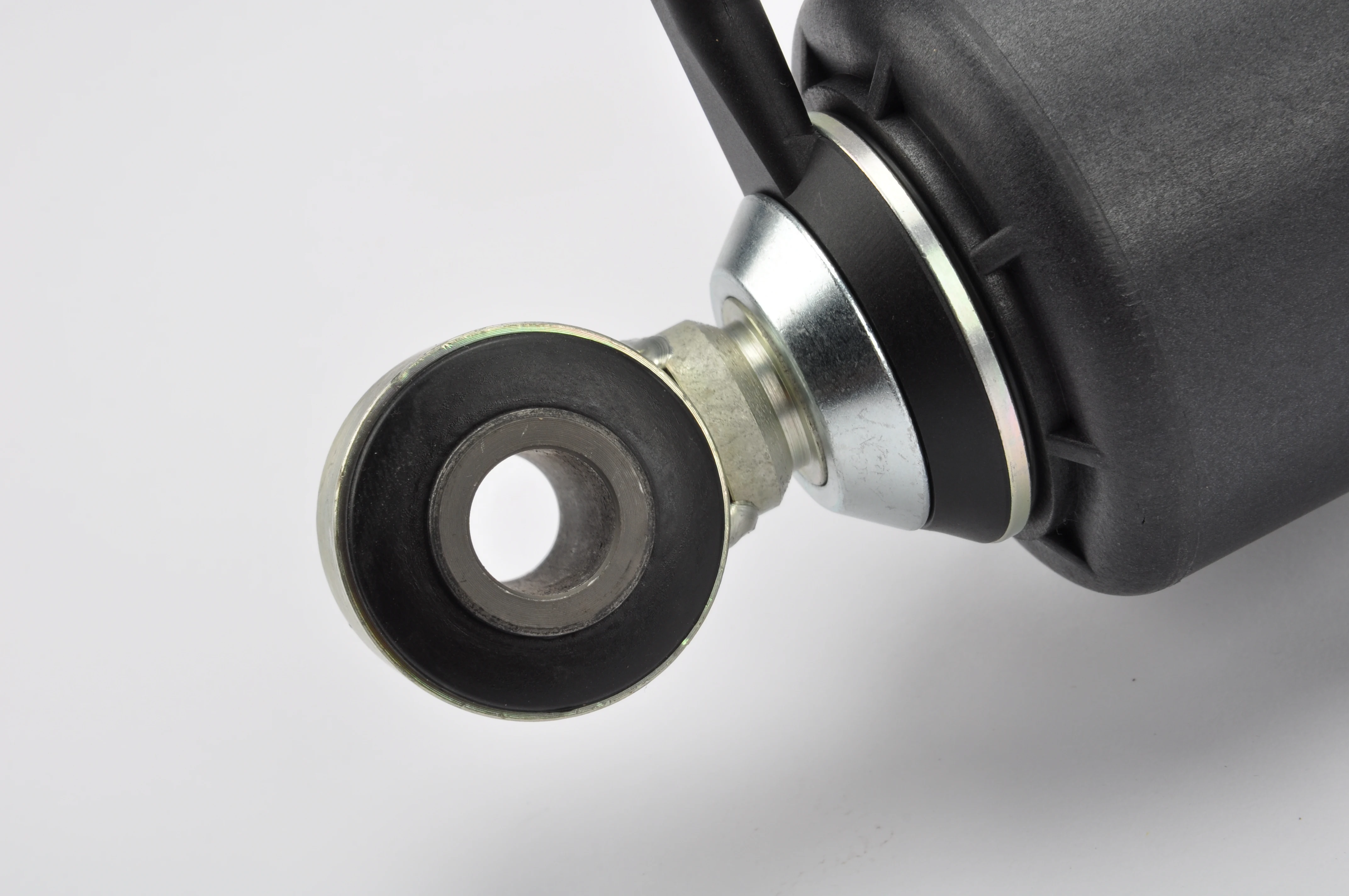 Rear Air Suspension Air Strut For Cadillac Escalade Suburban 1500 ...