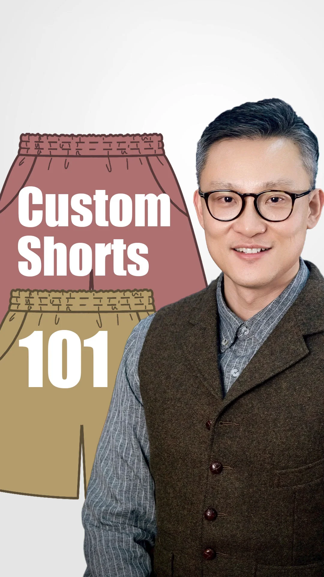 Custom Summer Men's Active Gym Sports Quick Dry Polyester Nets ...