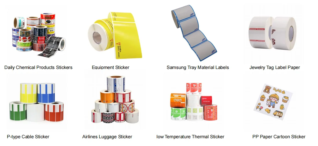 Flexography Pvc Printable Hologram Rainbow Self-adhesive Vinyl Inkjet ...