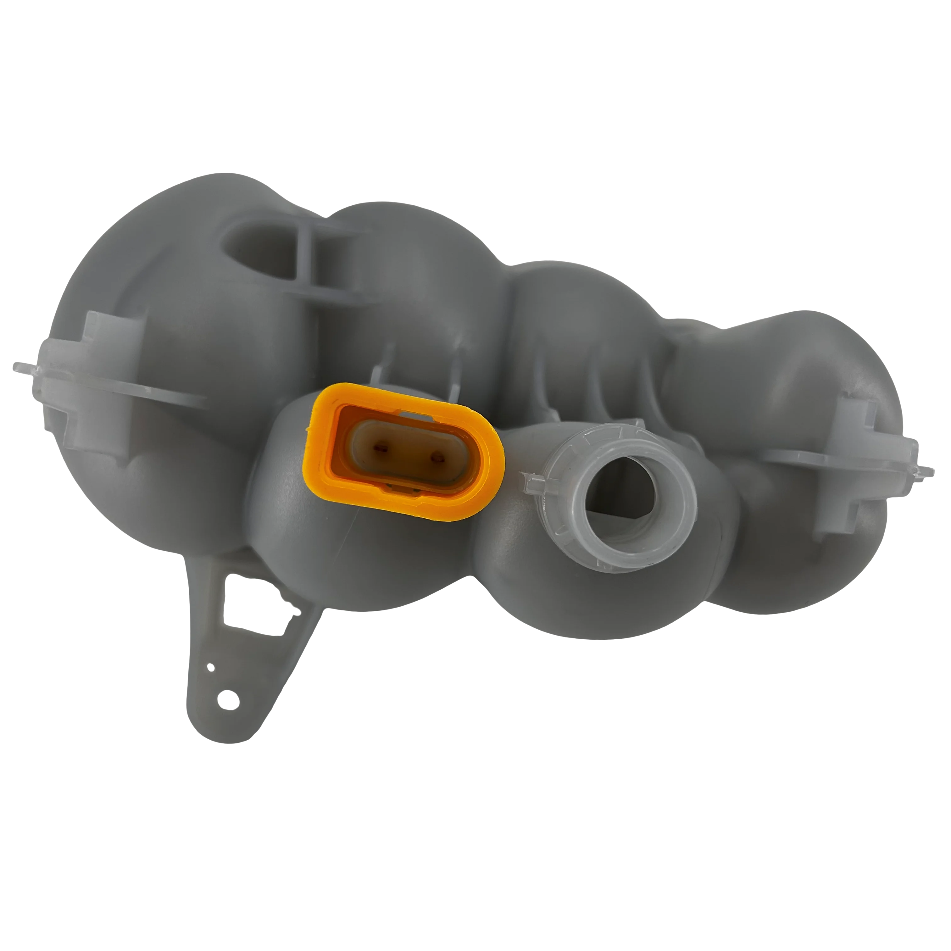 Auto Parts Coolant Expansion Tank 8W0121405E 8W0121405L 8W0121405G for ...