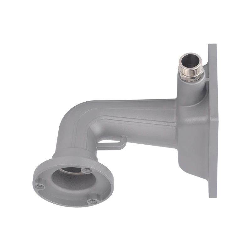 Explosion-proof Camera Stainless Steel Bracket Special Heavy-duty ...
