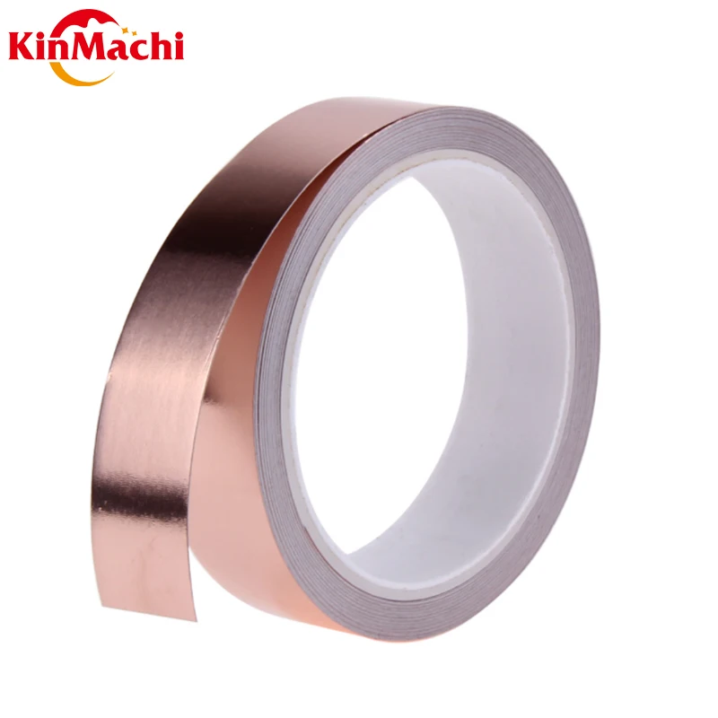 ASTM C10200 JIS C1020 high purity copper strip| Alibaba.com