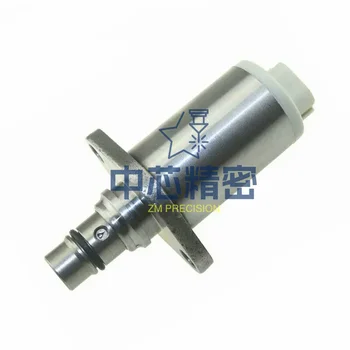 Fuel Pump Suction Control Valve Scv Valve 8-98145455-0 8981454550 - Buy ...