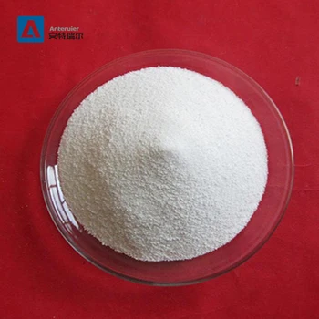 Hedp 90% Cas 2809-21-4 White Crystal Hydroxyethylidene Diphosphonic ...