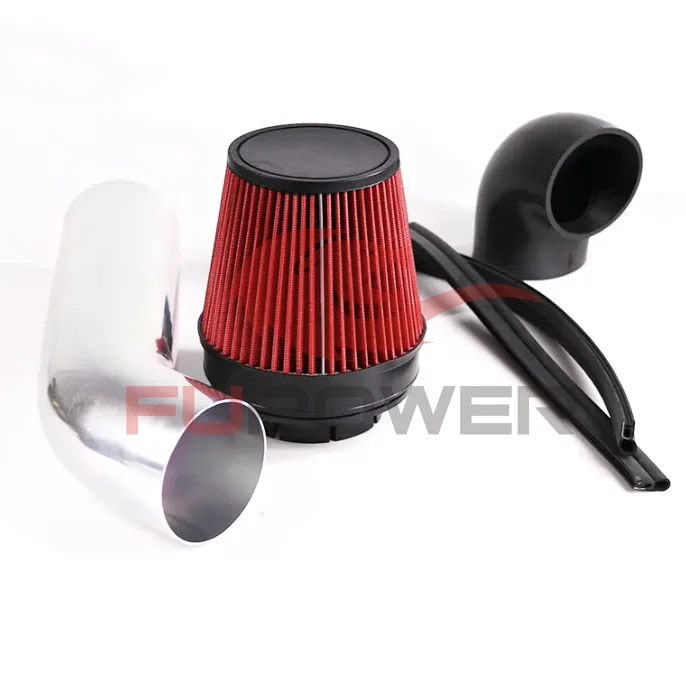 Performance Cold Air Intake Kit Lsx Ls1 Ls2 Lq4 Lq9 - Buy Lsx Air ...