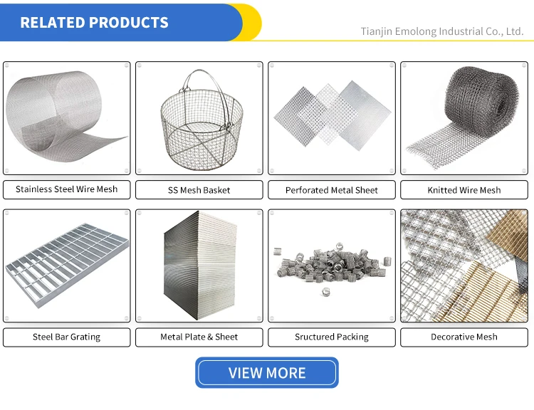 Perforated Metal Mesh Panels Warehouse Wire Mesh/high Quality Aluminium ...