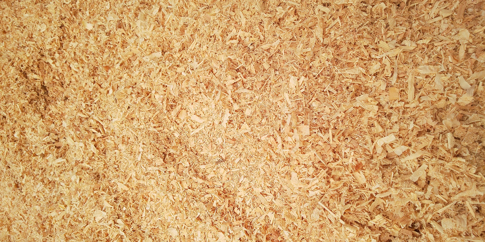 Japan Cedar Cypress Conifer Mix Compressed Wood Sawdust Granulated Buy ...