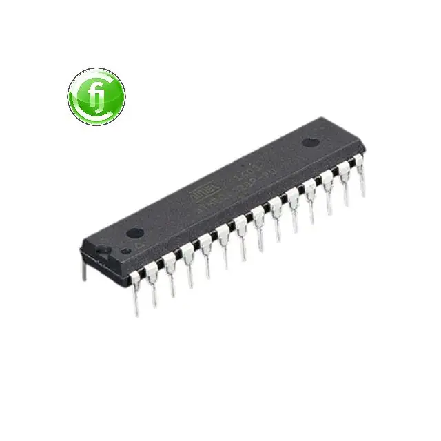 123 Arduino Bootloader Atmega328p Buy 123 Arduino Bootloader Atmega328p Microcontrollers