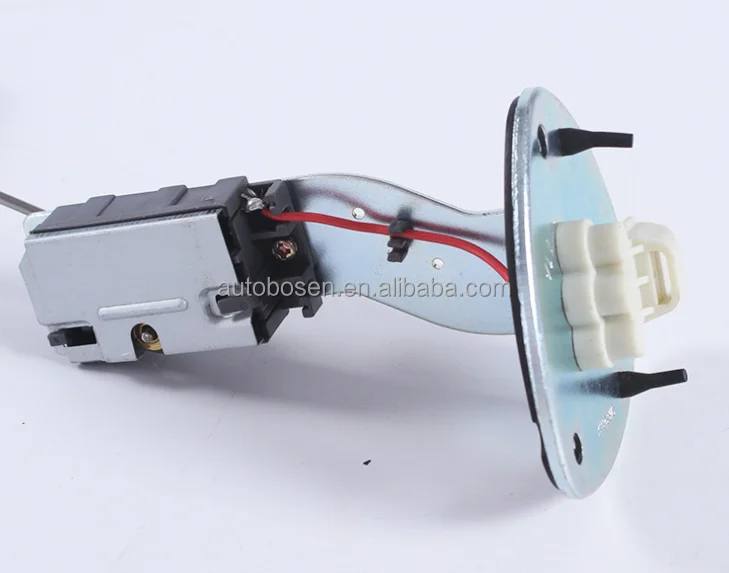 MR342870 Fuel Tank Level Gauge Unit Sensor for Mitsubishi Pajero Shogun