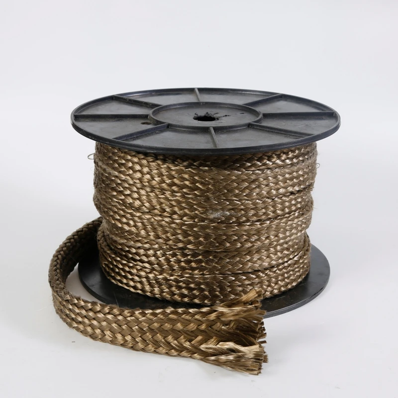 Acid And Alkali Resistant And Corrosion Resistant Sealing Basalt Casing ...