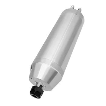 Changzhou Lusintun Numerical Control Motorized Spindle Co., Ltd. - ATC ...