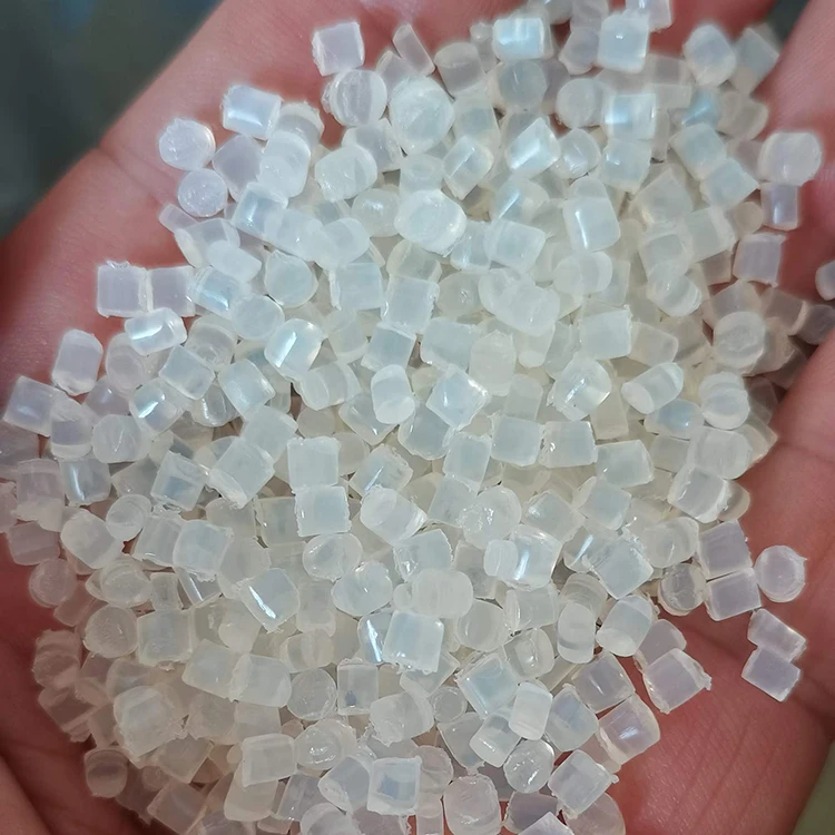 PVA Japan Kuraray PVA 205 Emulsifier Adhesive - Eco-Friendly ...